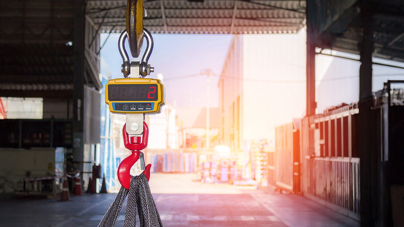 Instrument Calibration Services | Precision Calibration Systems